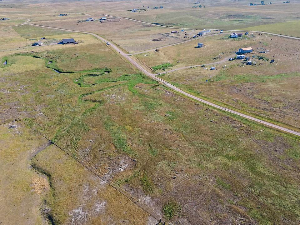 Grouse Rd, Smithwick, SD 57782 | Zillow