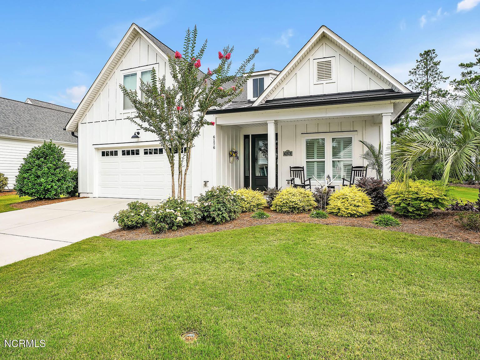 6176 River Breeze Way, Leland, NC 28451 | Zillow