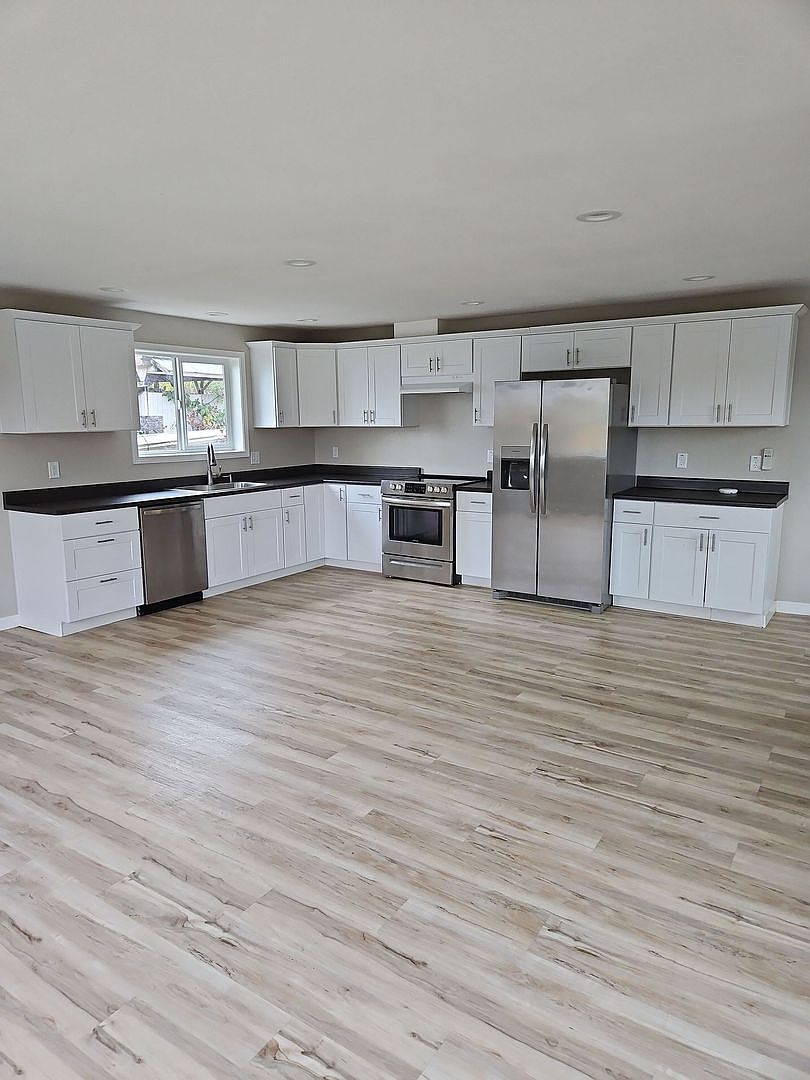 33803 Row River Rd, Cottage Grove, OR 97424 | Zillow