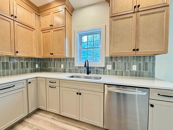 7382 Korin Xing #93, Erie, PA 16415 | Zillow