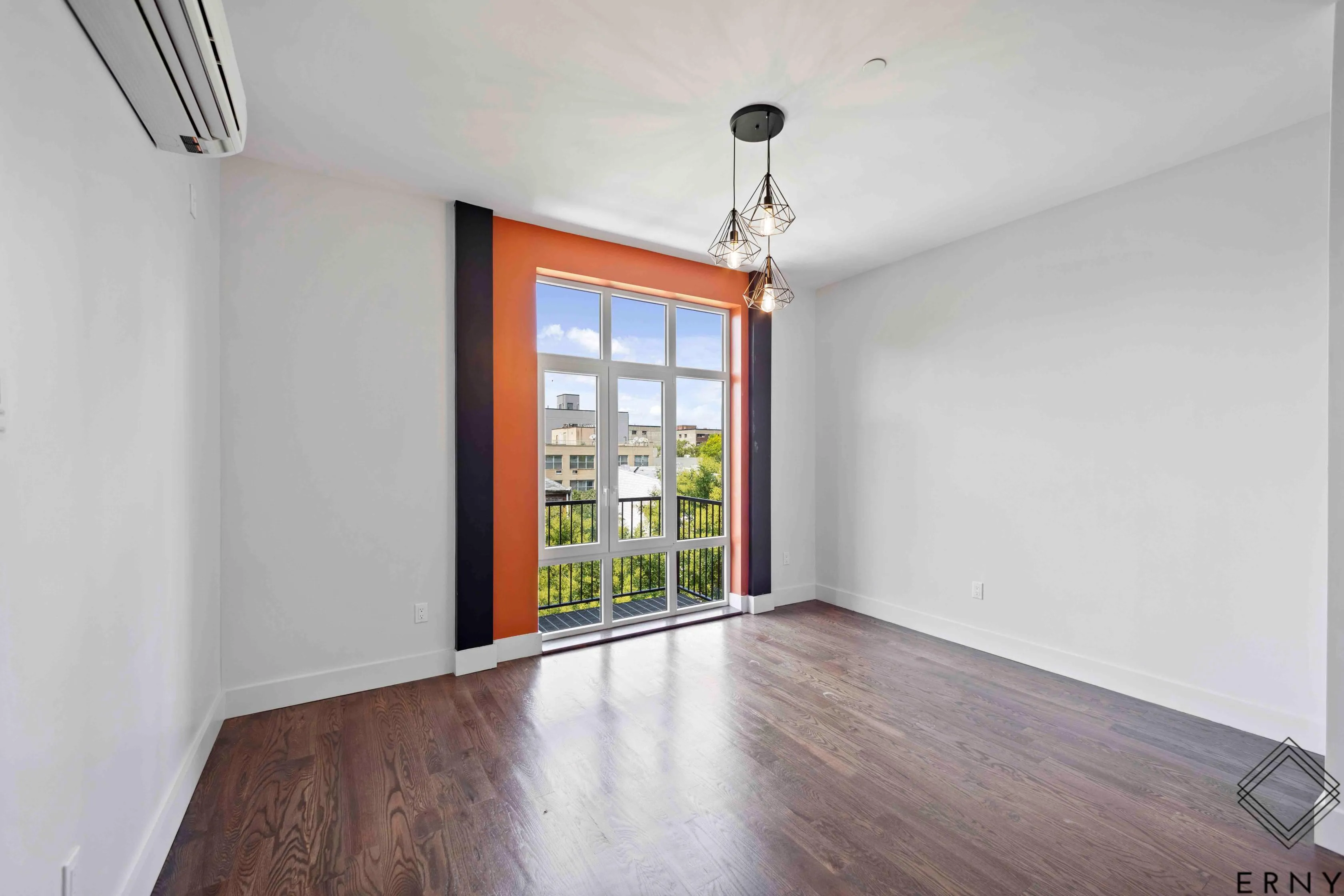 101 Varet Street #4L in Williamsburg, Brooklyn | StreetEasy
