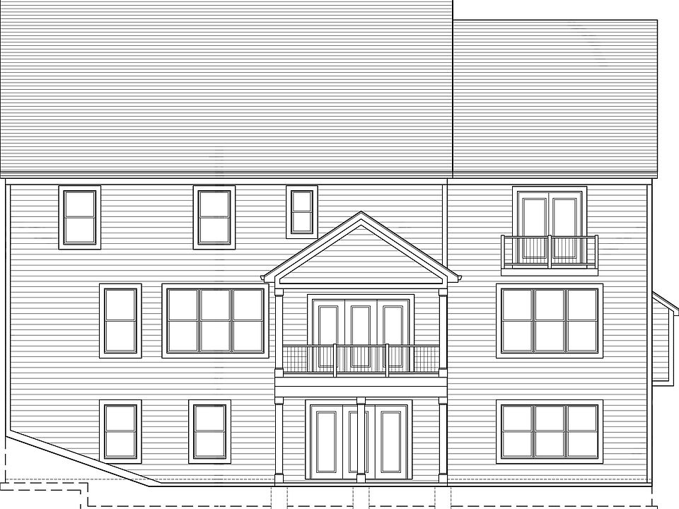 630 Dudley Pike, Fort Mitchell, KY 41017 | MLS #612304 | Zillow