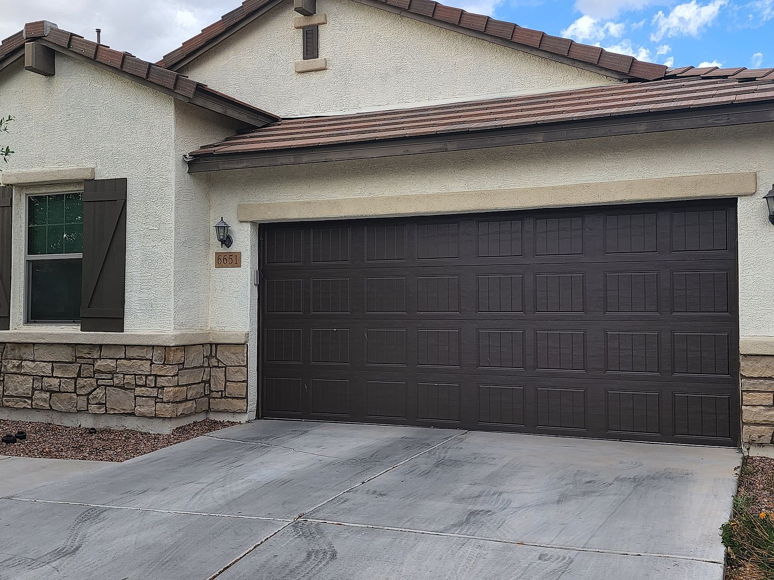 6651 E Via Boca Chica, Tucson, AZ 85756 | Zillow