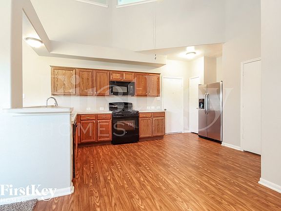 4619 Monarch Blue Ln, Fresno, TX 77545 | Zillow