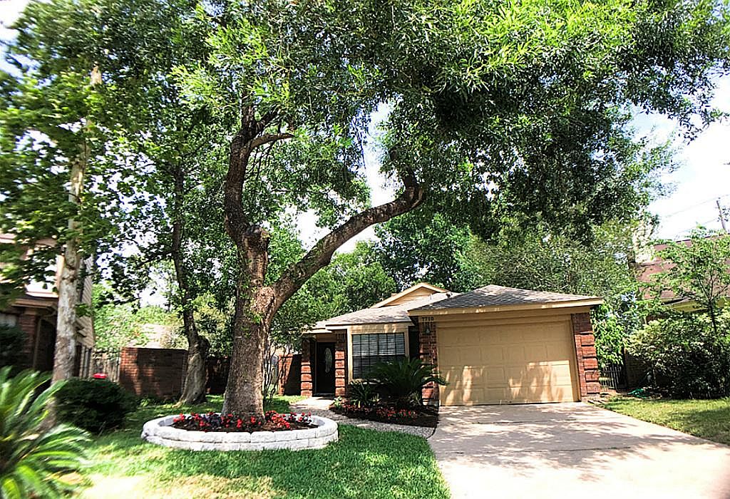 7710 Springville Dr, Houston, TX 77095 | Zillow