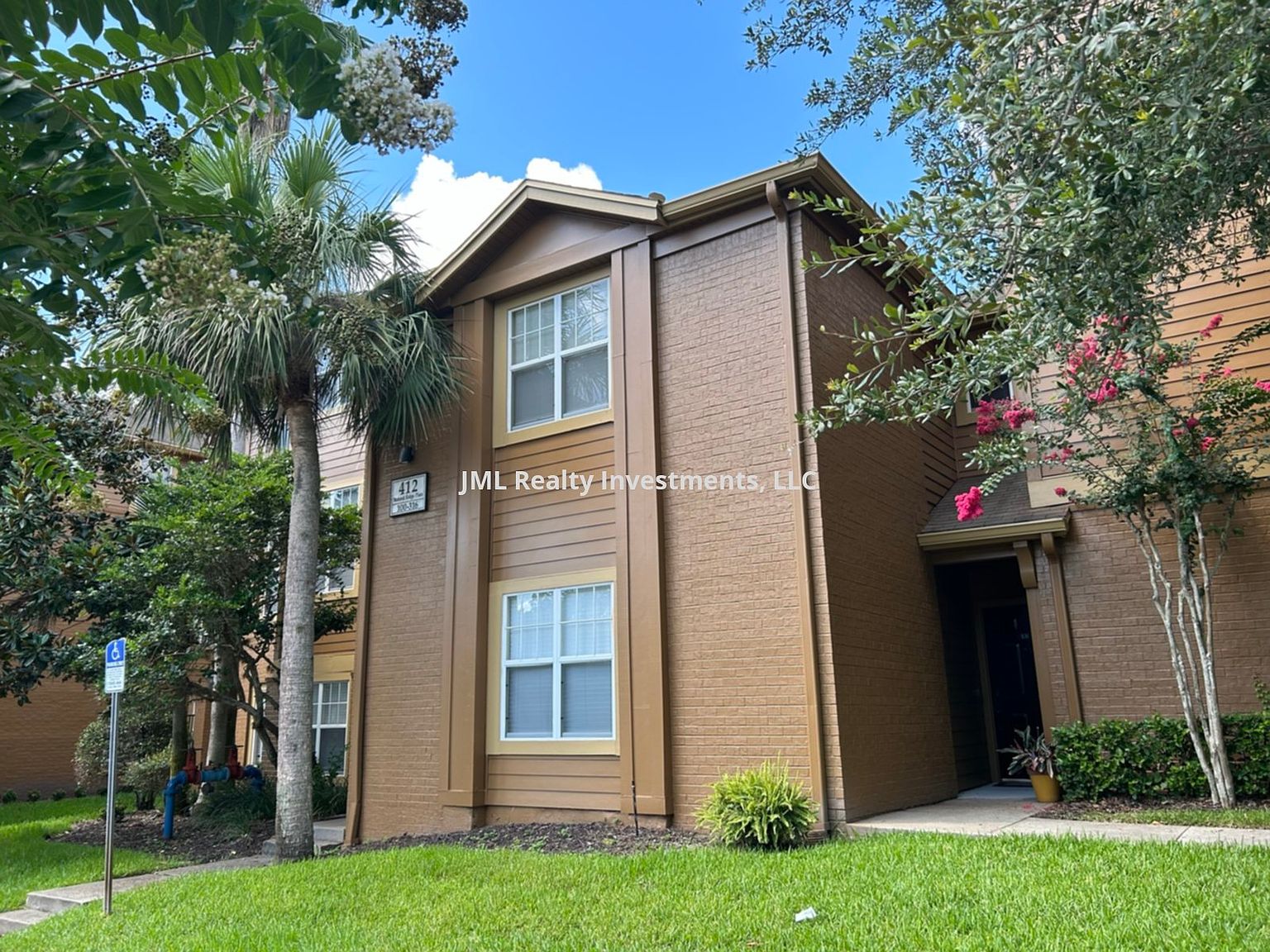 412 Summit Ridge Pl APT 214, Longwood, FL 32779 | Zillow