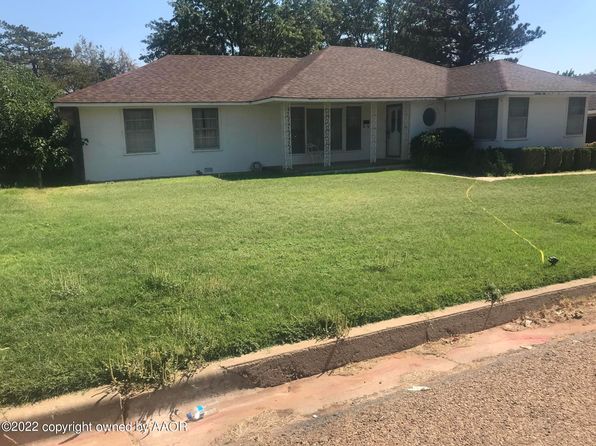 Shamrock TX Real Estate - Shamrock TX Homes For Sale | Zillow
