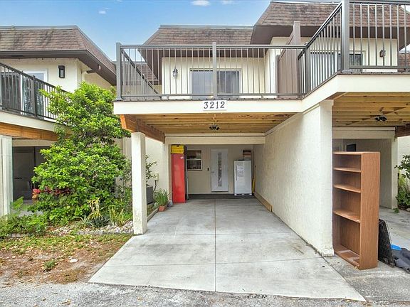 3212 Ramblewood Dr N #3212, Sarasota, FL 34237 | MLS #A4604718 | Zillow