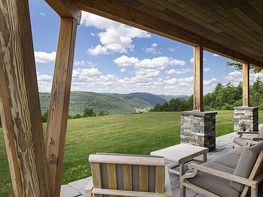 36 Densmore Road, Chelsea, VT 05038 | Zillow