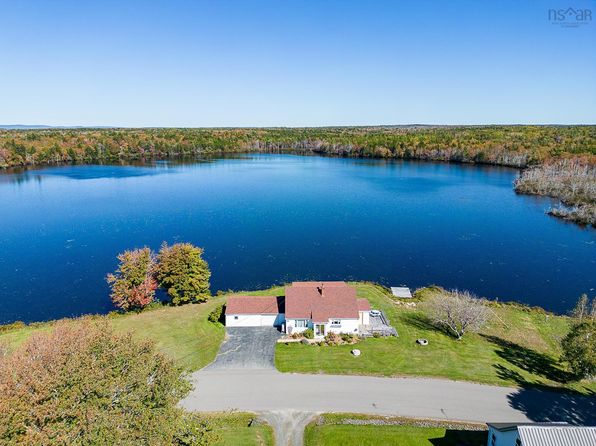 Digby County NS Real Estate - Digby County NS Homes For Sale | Zillow