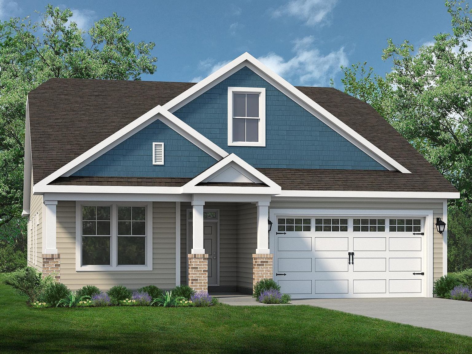 143 Little Cedar Dr., Loris, SC 29569 | MLS #2501590 | Zillow