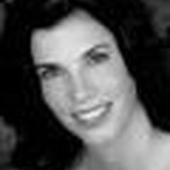 Lisa Abeyta - Home Improvement Professional in Broomfield, CO - Reviews ...