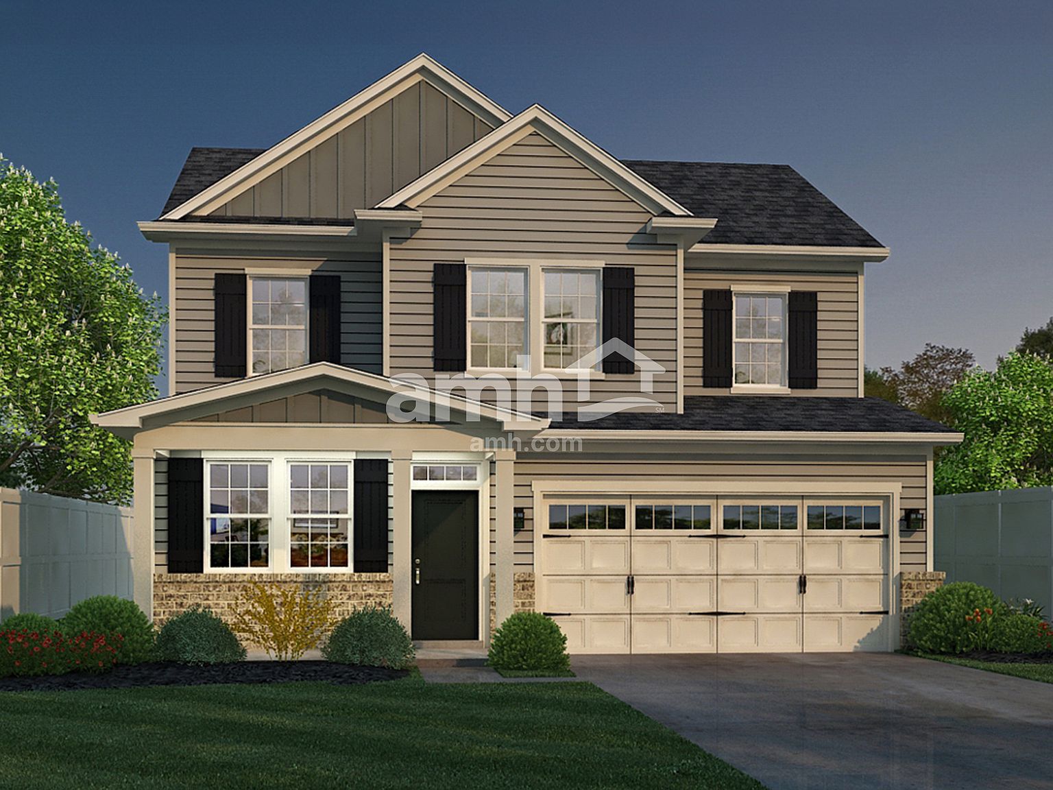 8434 Northpoint Dr, Sunbury, OH 43074 | Zillow