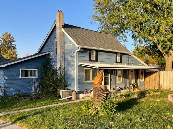 Collins IA Real Estate - Collins IA Homes For Sale | Zillow