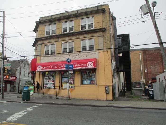 280 Broadway, Staten Island, NY 10310 | Zillow