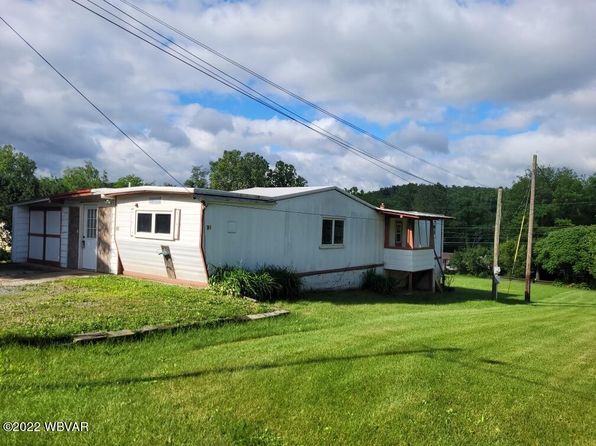 Cogan Station Real Estate - Cogan Station PA Homes For Sale | Zillow