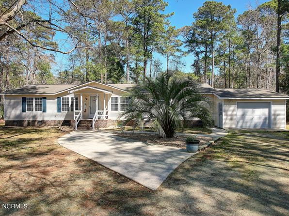 Calabash NC Real Estate - Calabash NC Homes For Sale | Zillow