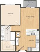 Modera Trailhead - 7532 E Grand Ave Dallas TX | Zillow