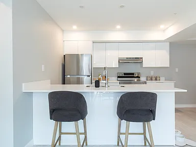 Trilogy Residences - C - 1290 Junction Ave Nanaimo BC | Zillow