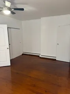 250 Front Street #3 in Fulton/Seaport, Manhattan | StreetEasy