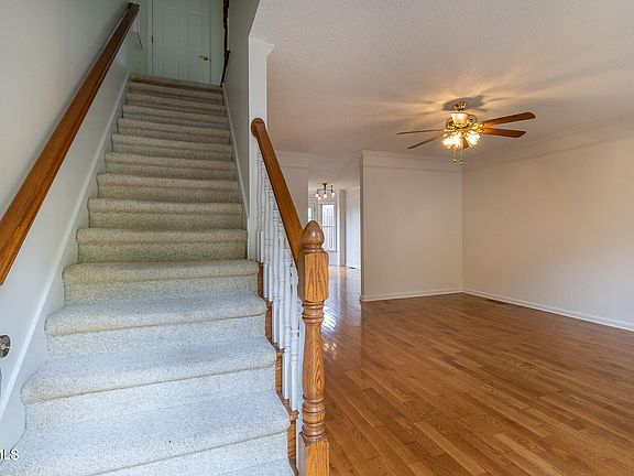 2681 Timbers Edge Trce #2681, Kingsport, TN 37660 | Zillow