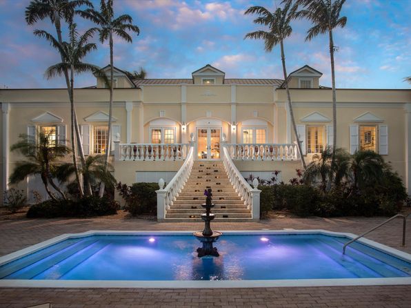 Big Coppitt Key FL Real Estate - Big Coppitt Key FL Homes For Sale | Zillow