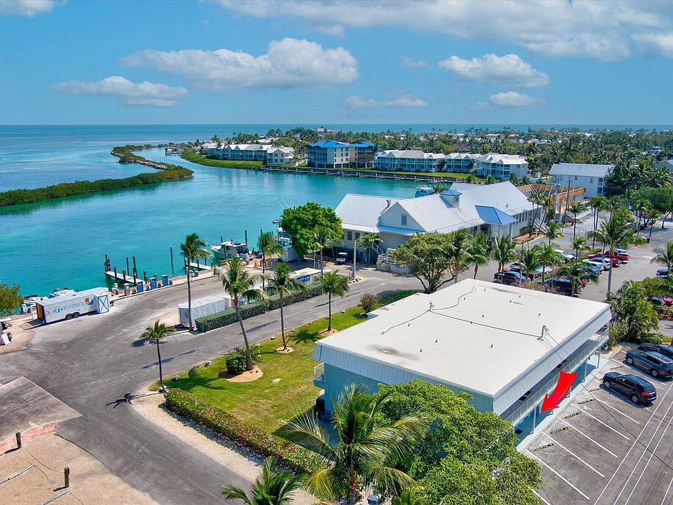 300 Duck Key Dr APT 3, Duck Key, FL 33050 | Zillow