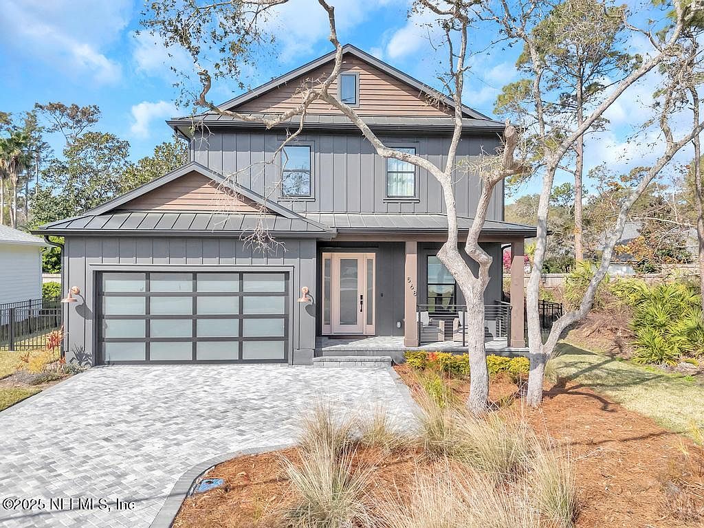 568 A1A N, Ponte Vedra Beach, FL 32082 | MLS #2076232 | Zillow