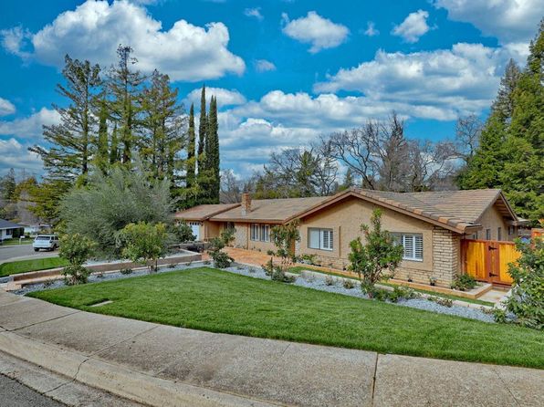 Rocklin Real Estate - Rocklin CA Homes For Sale | Zillow