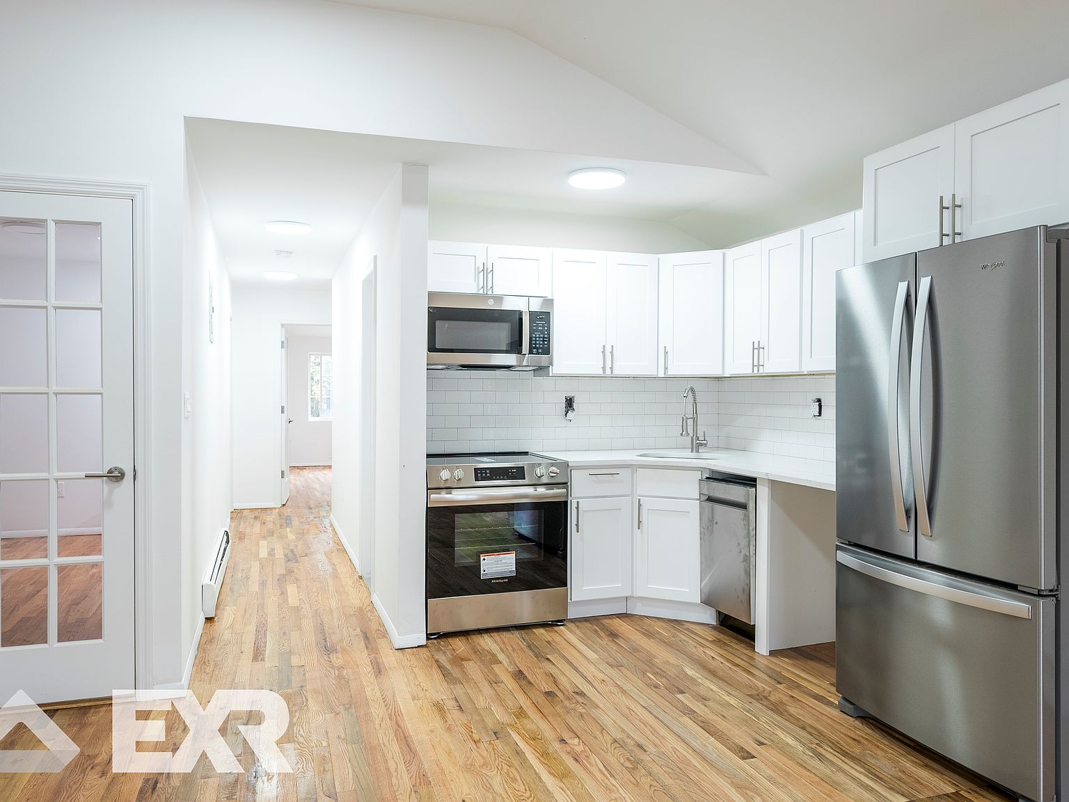 325 Winthrop St #3A, Brooklyn, NY 11225 | Zillow