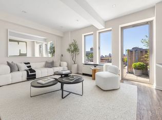 252 7th Ave, New York, NY 10001 | MLS #S1767926 | Zillow