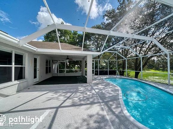 2334 Danforth Rd, Spring Hill, FL 34608 | Zillow