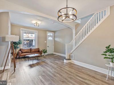 4561 N Hicks St, Philadelphia, PA 19140 | MLS #PAPH2212326 | Zillow