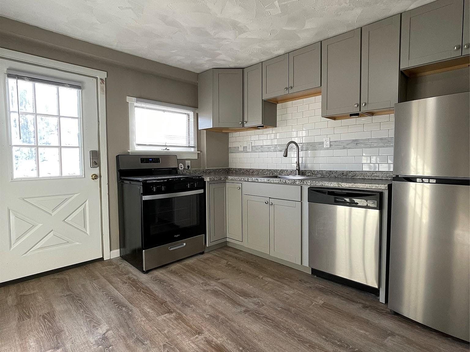 2026 Route 44 #55-B, Modena, NY 12548 | Zillow