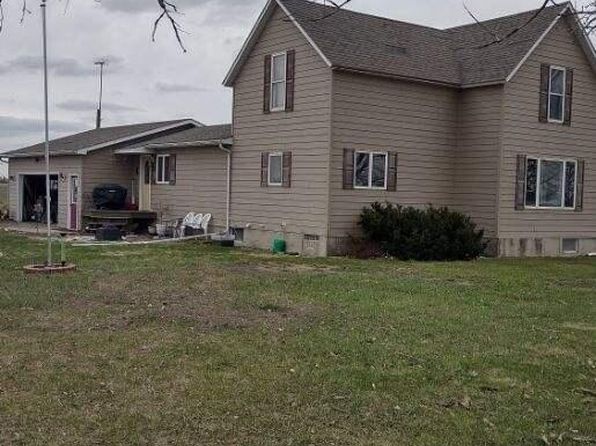 Britton SD Real Estate - Britton SD Homes For Sale | Zillow