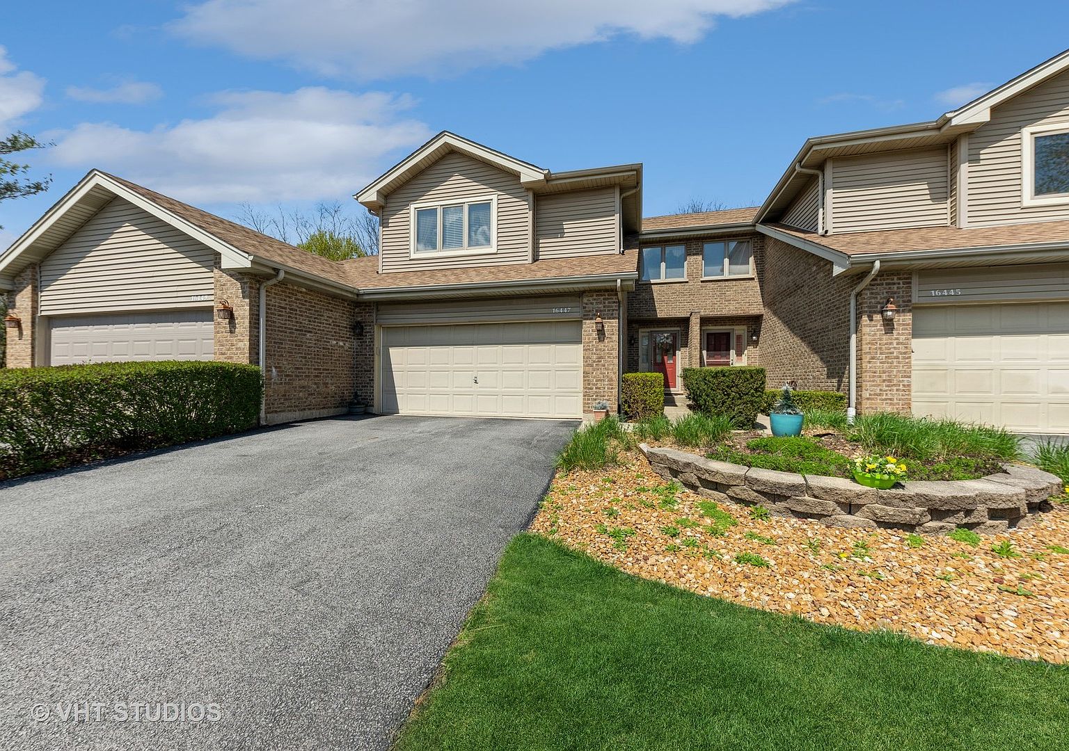 16447 Nottingham Ct, Orland Park, IL 60467 | Zillow