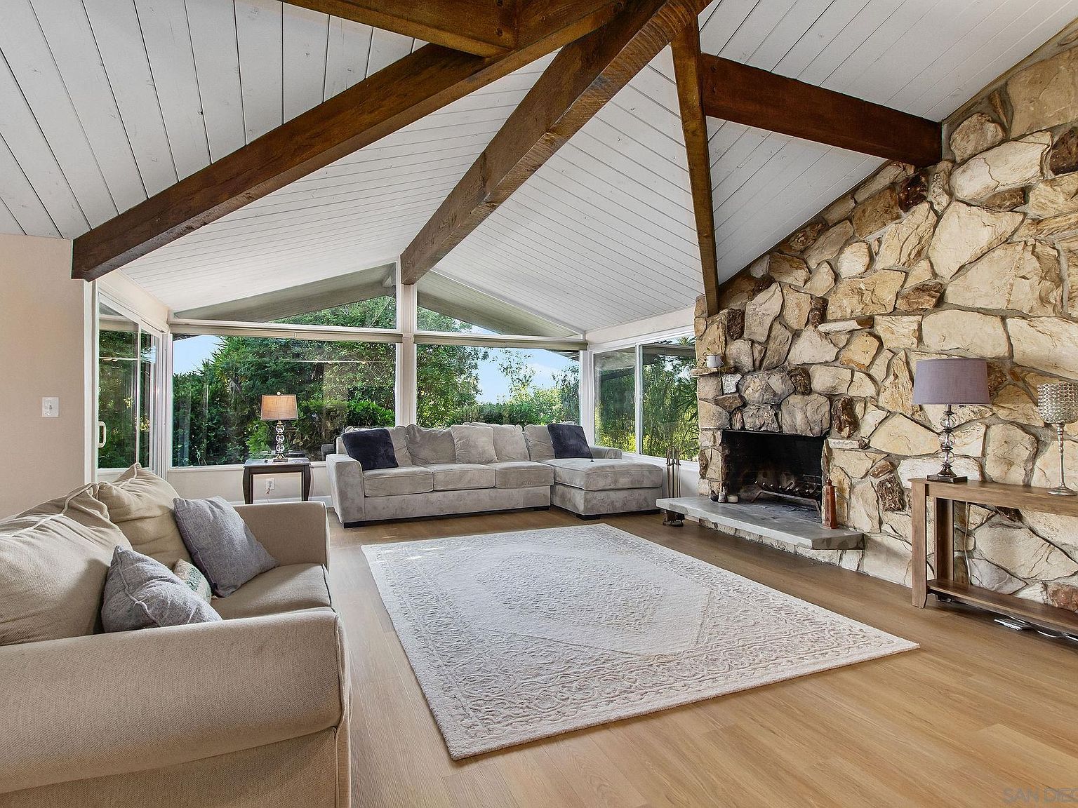 4218 Mars Way, La Mesa, CA 91941 | Zillow