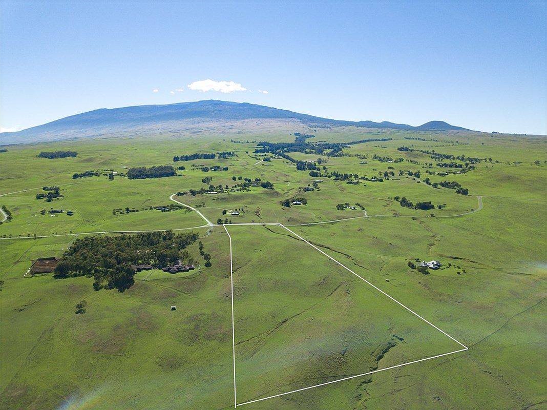 Pakila Rd, Kamuela, HI 96743 | Zillow