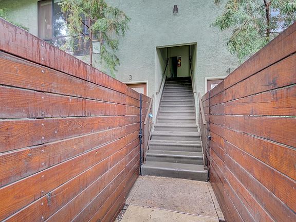 5525 Media Dr #3, Los Angeles, CA 90042 | Zillow