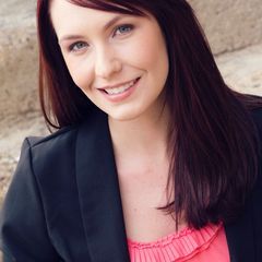 Sarah Armour | Zillow