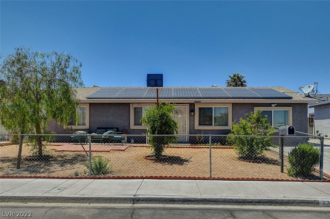 3341 Sandy Ln, Las Vegas, NV 89115 | Zillow