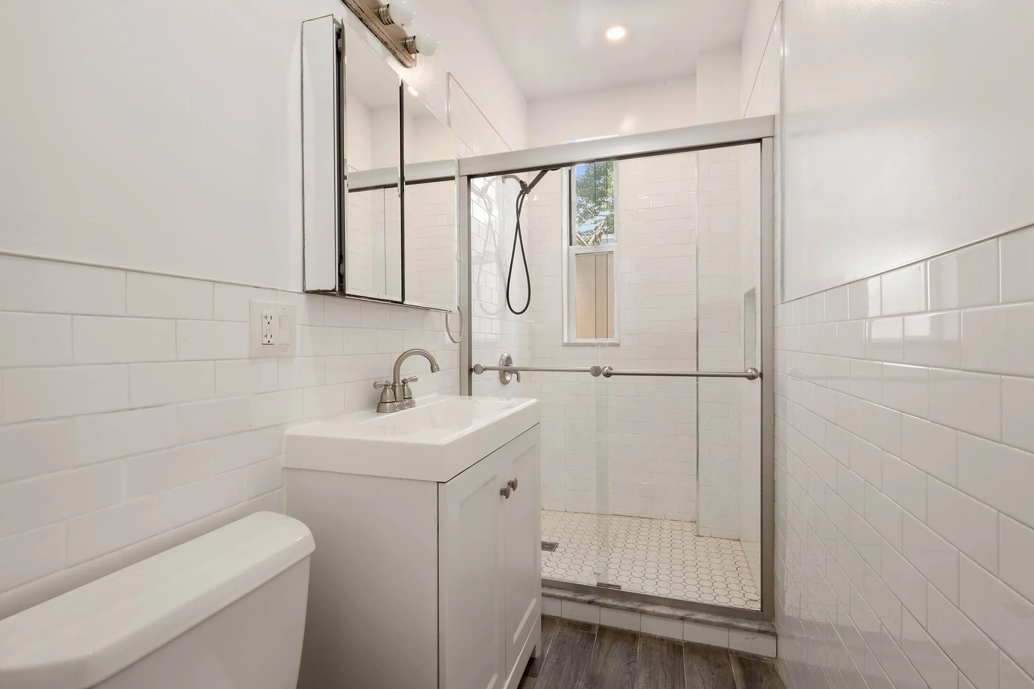 129 North 6th Street #2 in Williamsburg, Brooklyn | StreetEasy