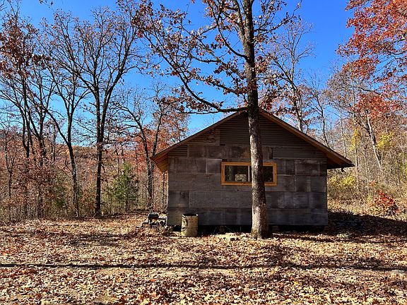 14180 Sugar Mountain Rd, West Fork, AR 72774 | MLS #11254143 | Zillow