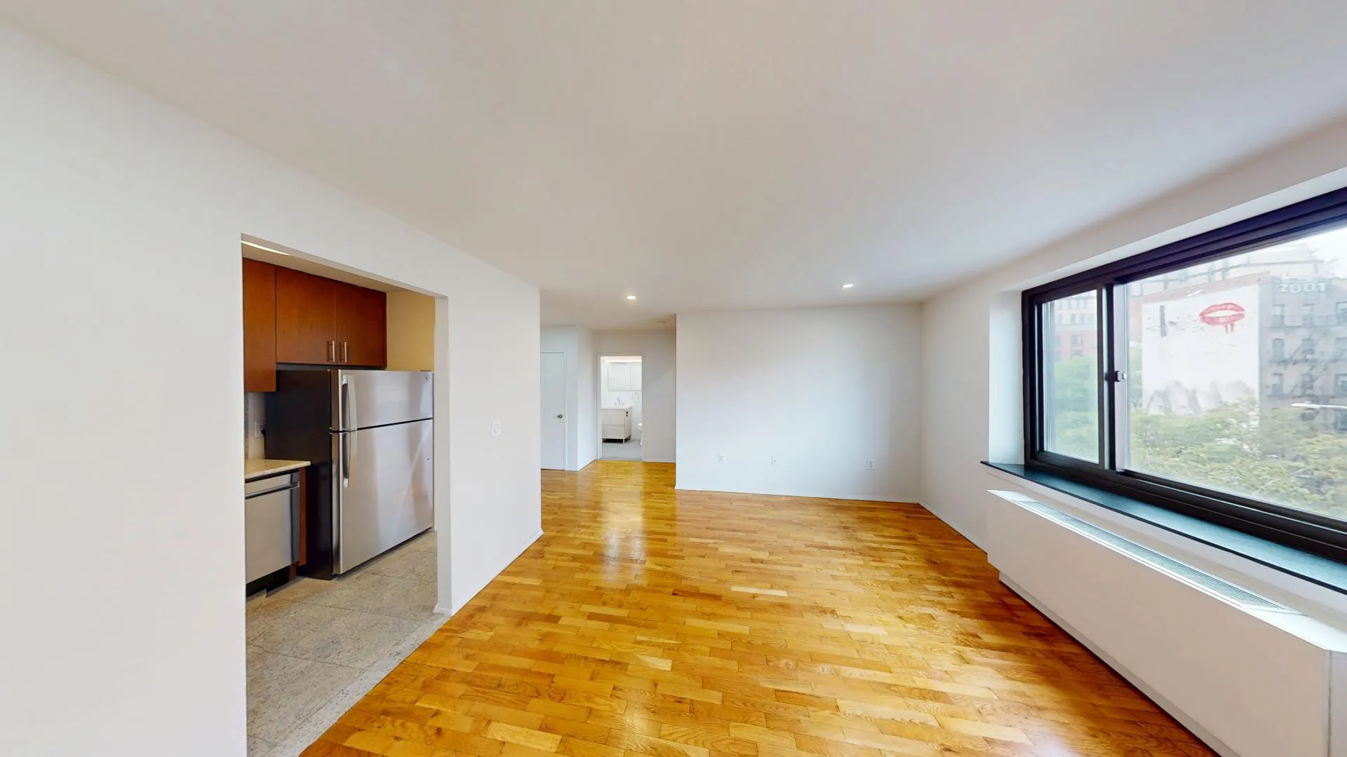 284 Mott Street #4H in Nolita, Manhattan | StreetEasy