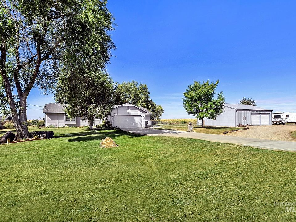 25201 Middleton Rd, Middleton, ID 83644 | MLS #98891295 | Zillow
