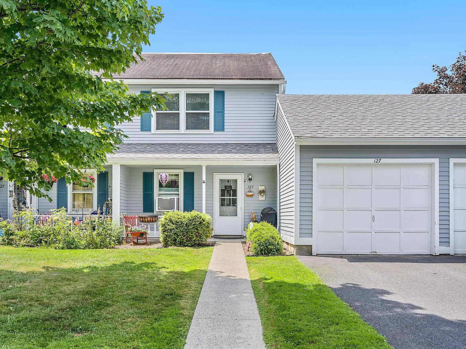 127 Freedom Drive, Montpelier, VT 05602 | Zillow