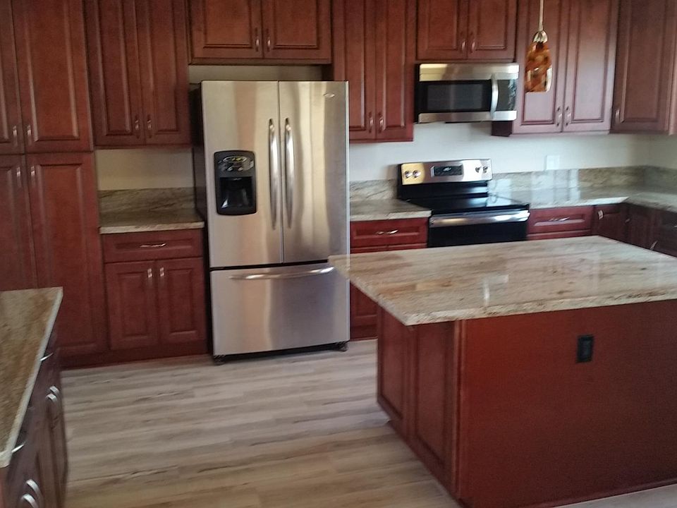 1415 Carrio Dr, Vista, CA 92084 | Zillow