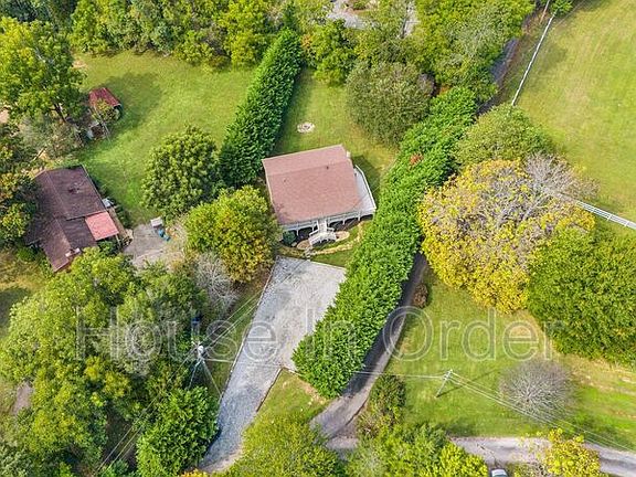 38 Acorn Ln #100, Fletcher, NC 28732 | Zillow