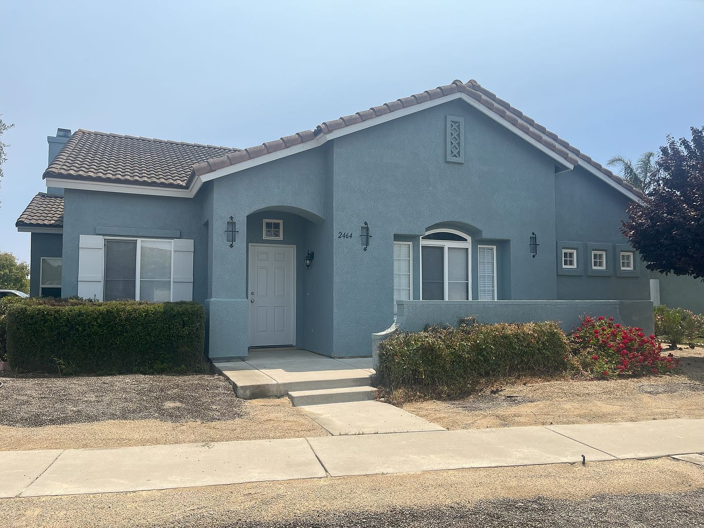 2464 Juleston Dr, Santa Maria, CA 93458 | Zillow