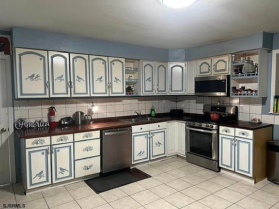 911 Harding Hwy, Buena, NJ 08310 | MLS #587540 | Zillow